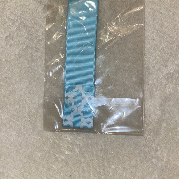 Mud Pie | Accessories | Mud Pie Bird Pacifier Holder | Poshmark